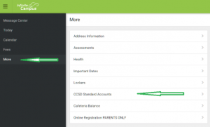 Logging In/Password Reset - StuTech