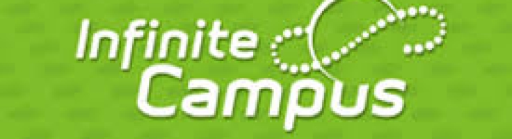 Keep on Top of Your Grades with the Infinite Campus Portal - StuTech