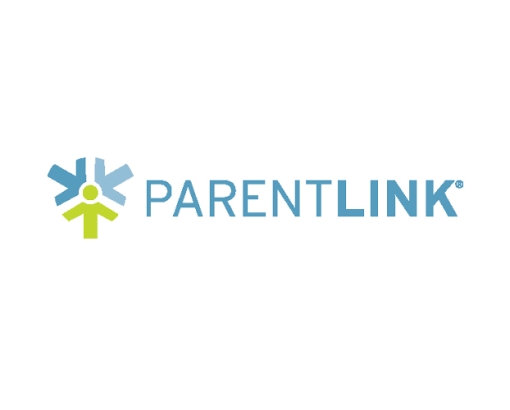 Password Reset – Campus Portal - StuTech